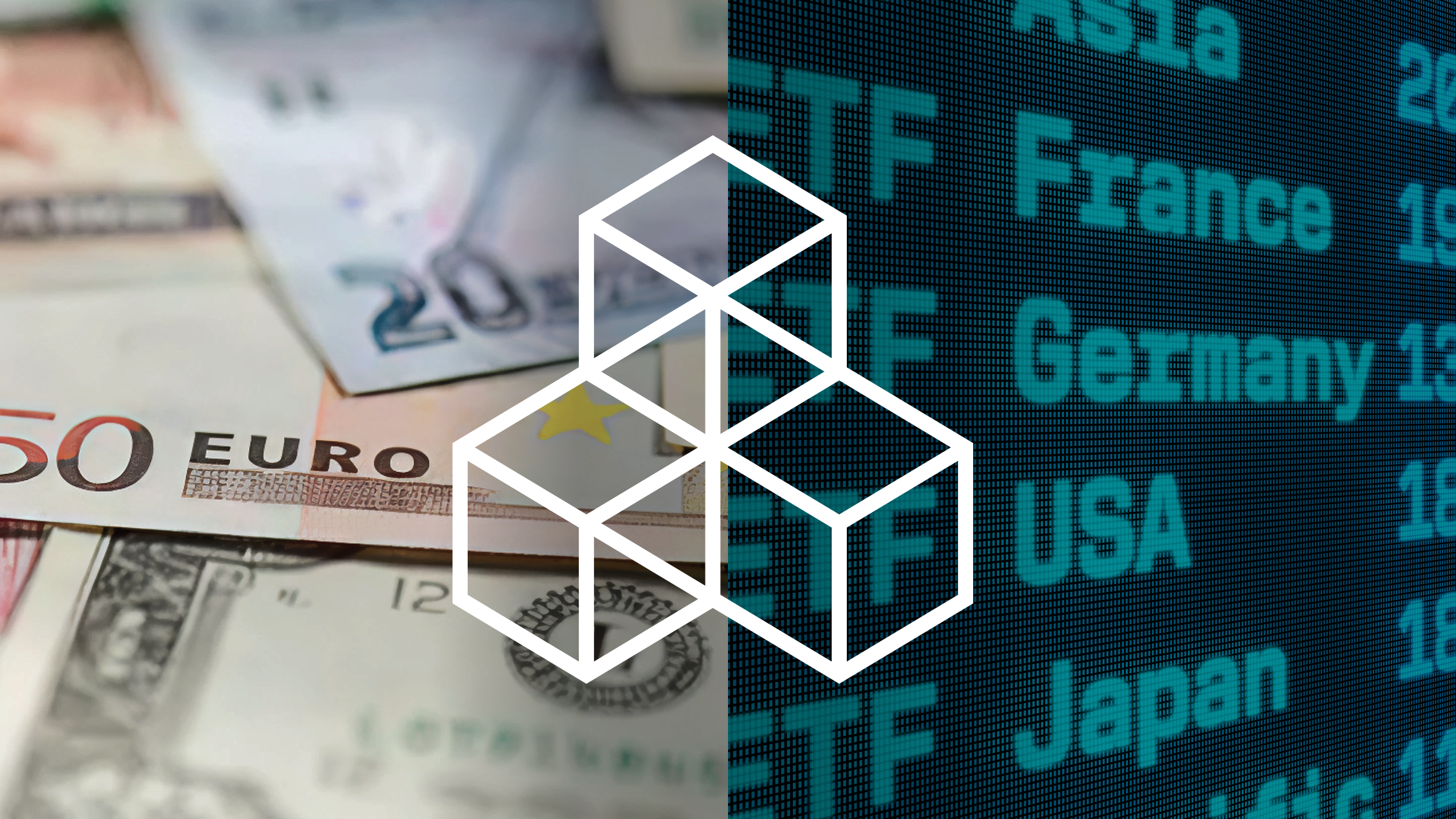 4 Low Volatility ETFs for Unstable Markets | Morningstar Europe