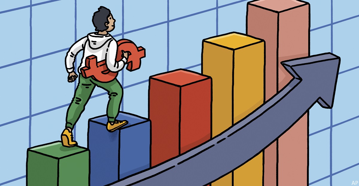 Our best EOFY resources