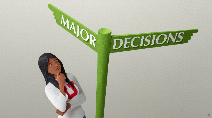 Acc or Inc: What Should I Choose? | Morningstar UK