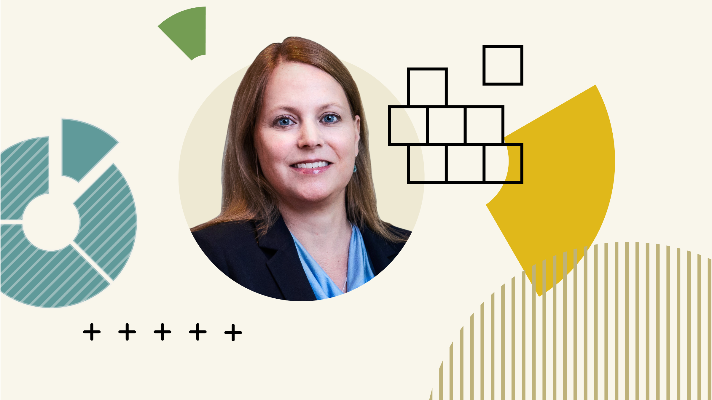 La corsa all’oro può continuare? Quali sono i segnali di allarme per ...