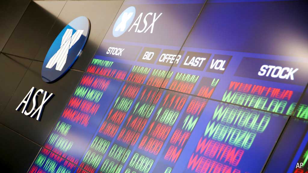 ASX results reaction: WiseTech, Woolies, Sigma and more