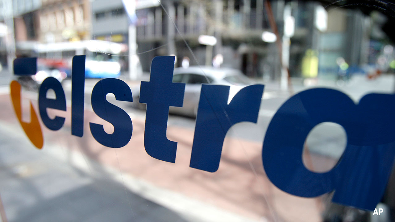 Teoh’s exit gives Telstra more room to get its house in order