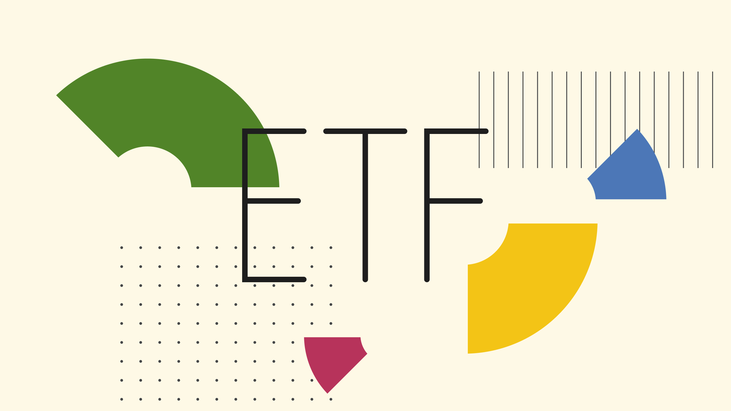 The Best REIT ETFs to Buy | Morningstar