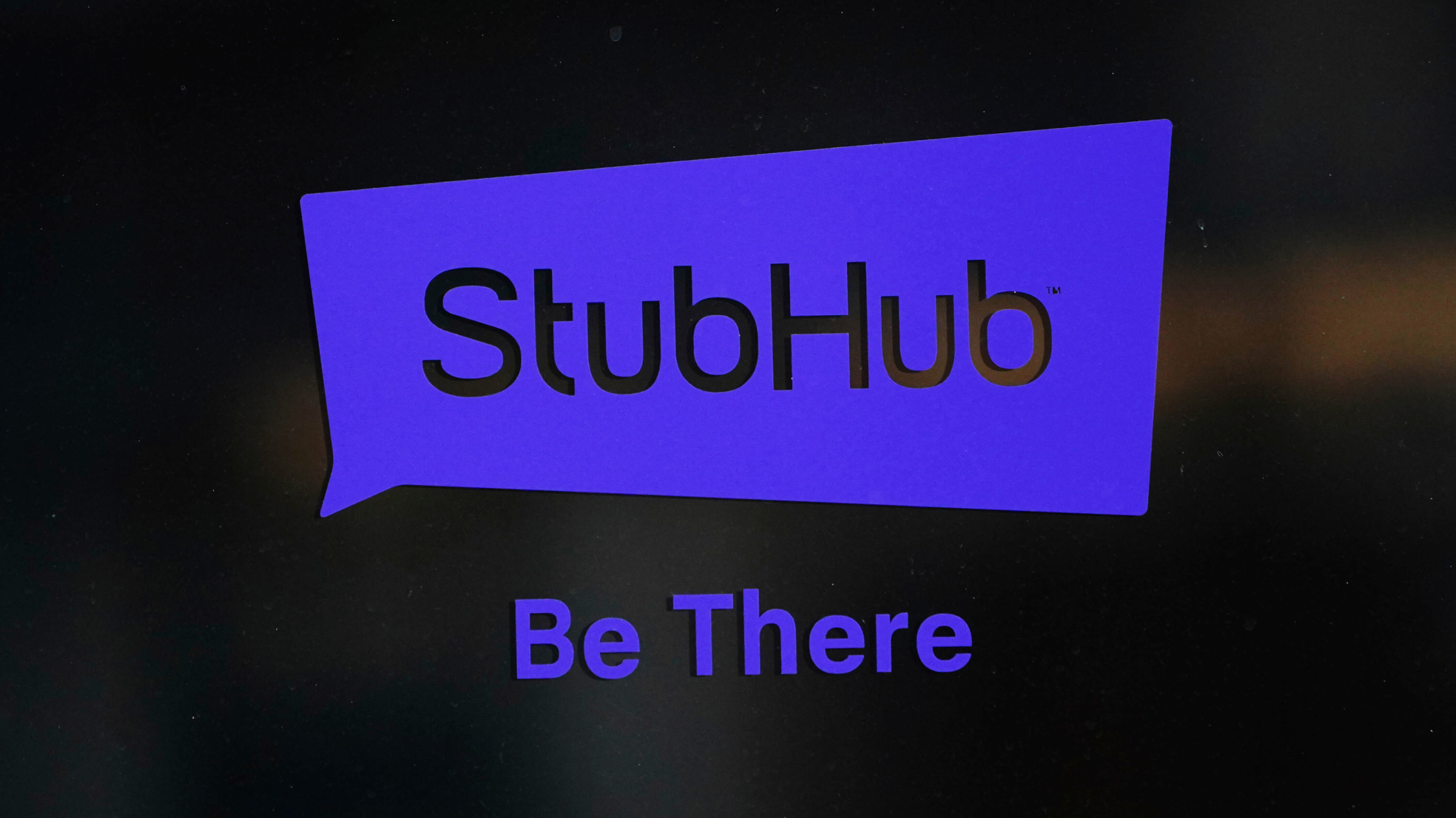 StubHub Stock Slides, Missing Out on IPO Euphoria | Morningstar