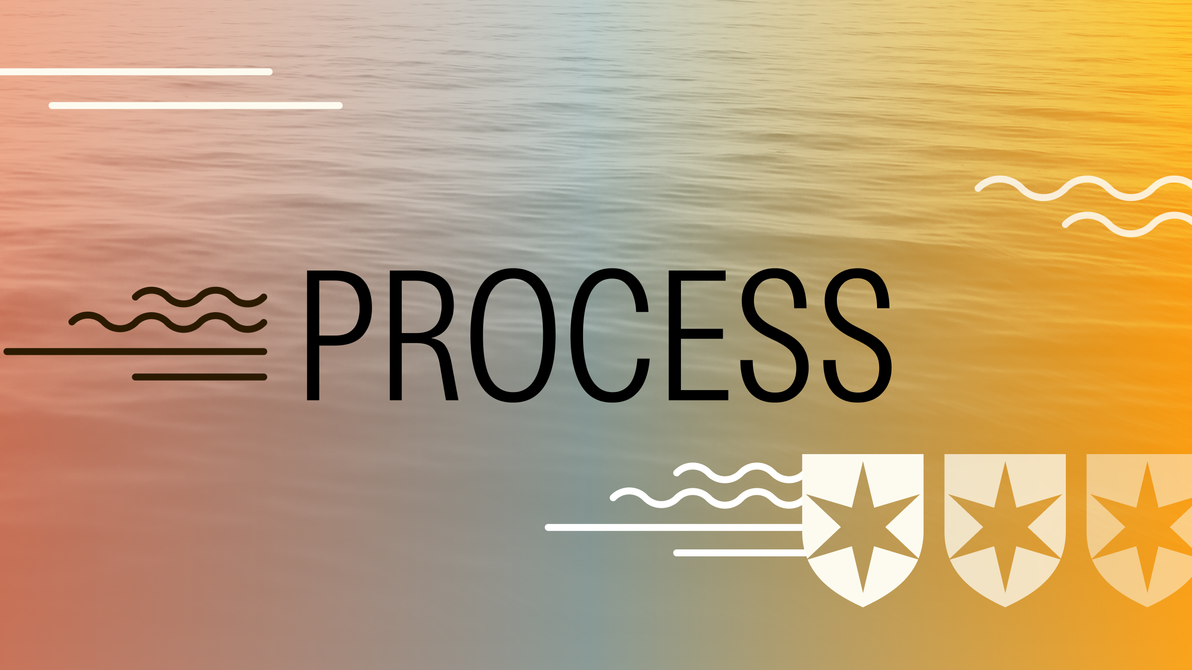 How Investment Process Factors Into the Success of Semiliquid Funds ...