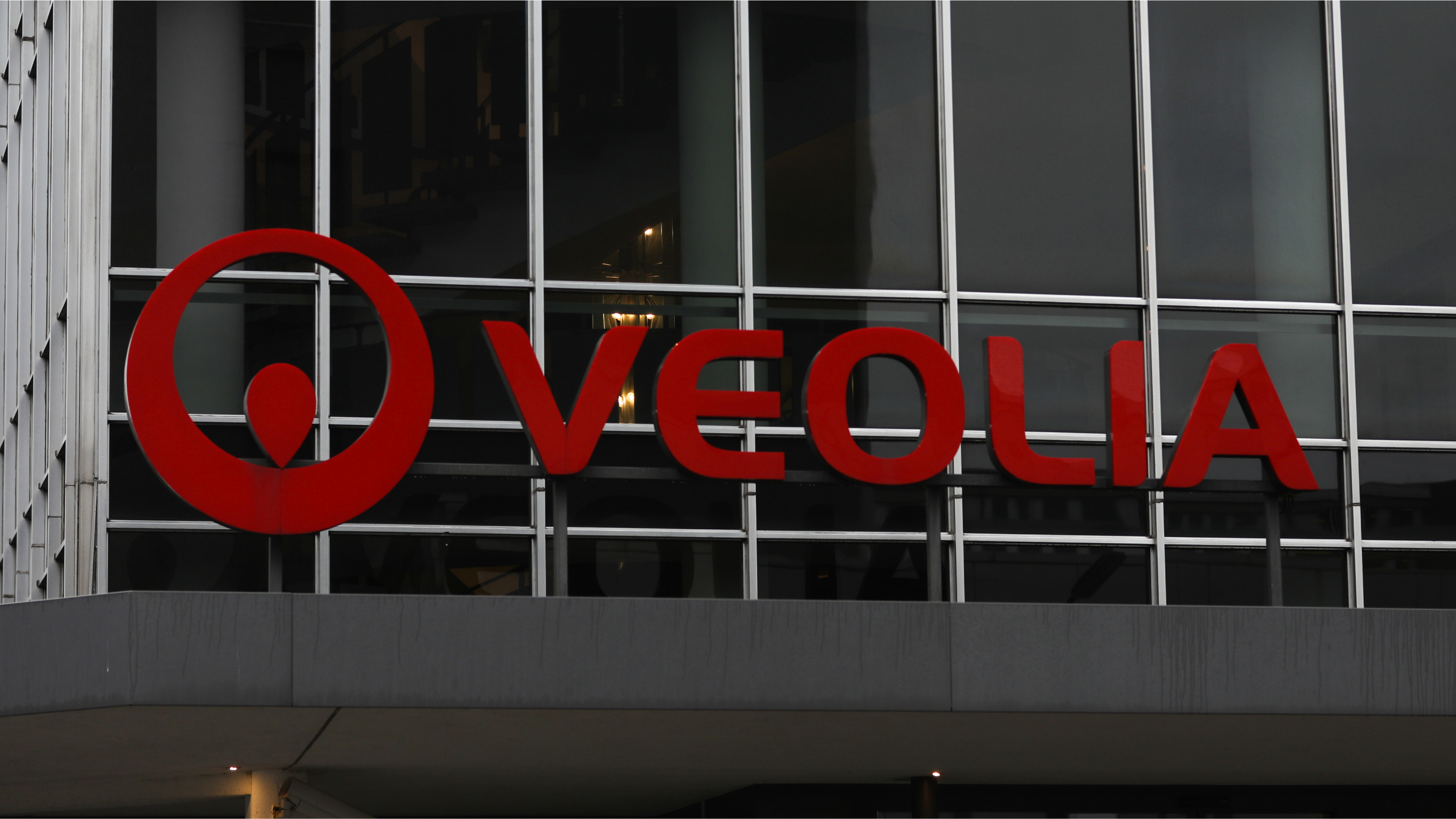 Analyse de l’action Veolia Environnement | Morningstar France