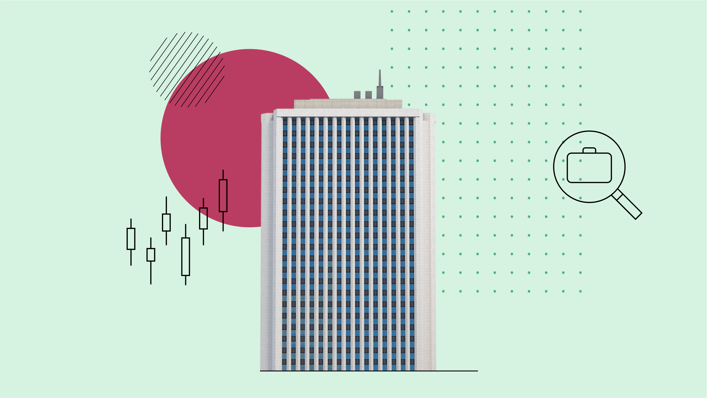 Which European Stocks Pay Dividends in February 2026? | Morningstar UK
