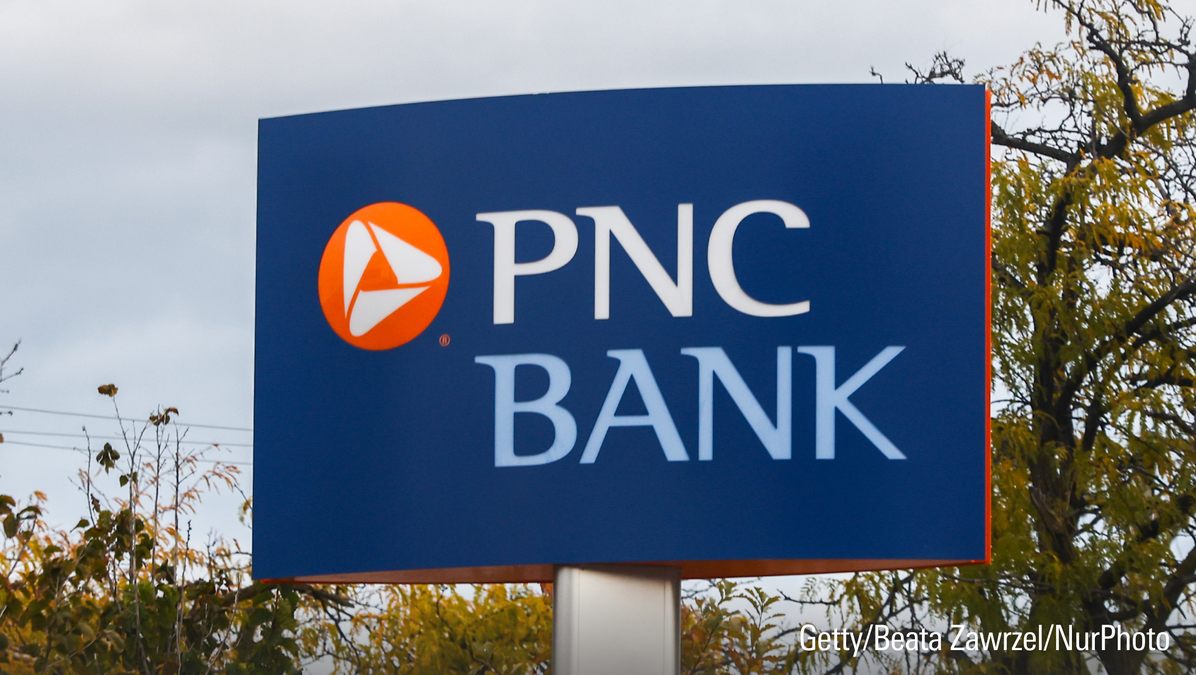 PNC Earnings: Solid Results Driven by Strong Fees and Controlled Expenses | Morningstar