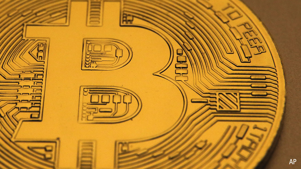 Spot Bitcoin ETFs are approved by the SEC. Should you invest?