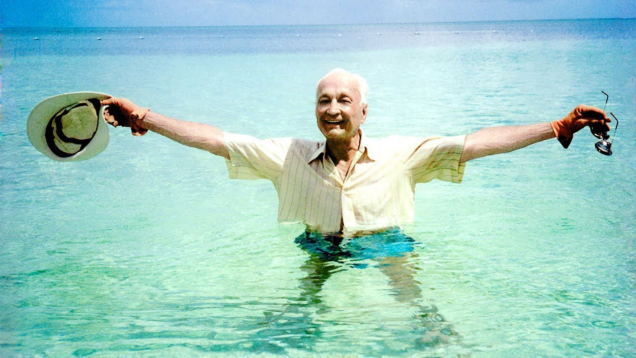 John Templeton: How to be a bargain hunter