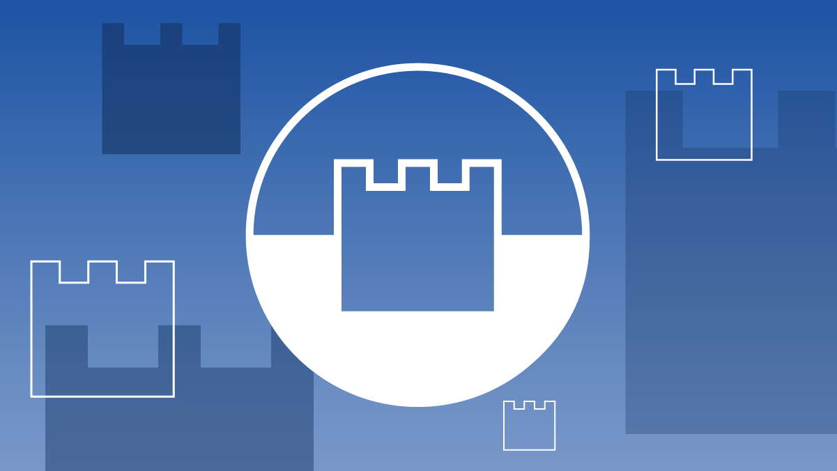 What do Morningstar moat changes suggest about investing and business ...