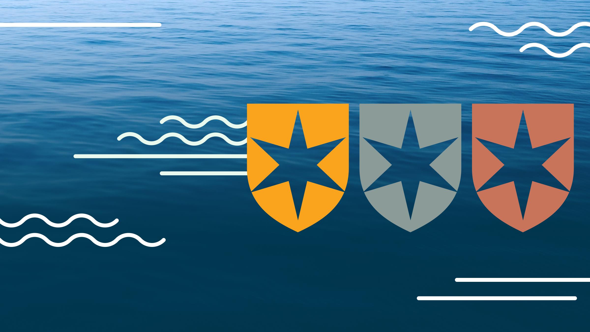 Morningstar’s Guide to Semiliquid Funds | Morningstar