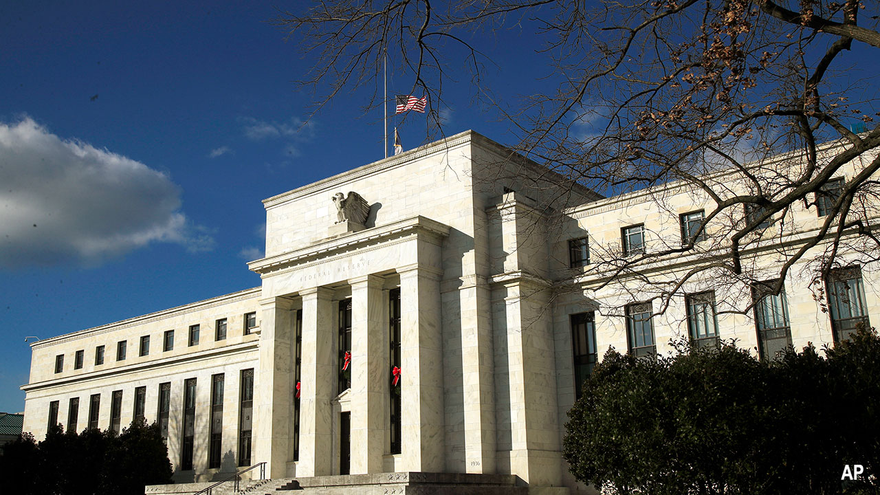 Strong US inflation means Fed path intact, despite banking woes