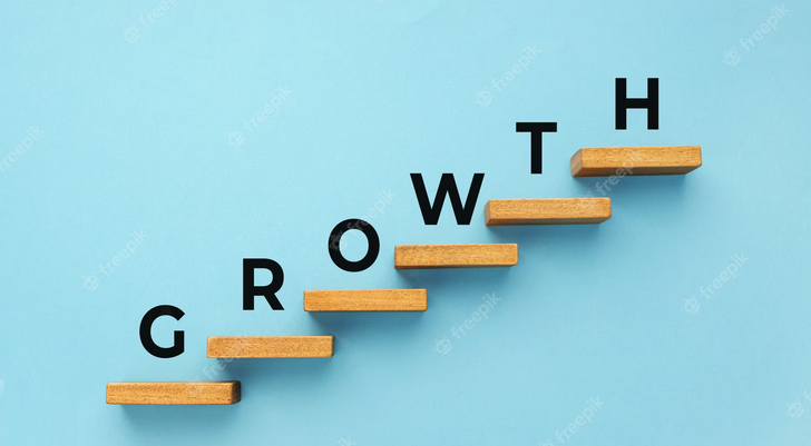 Las 10 mejores acciones growth para el largo plazo | Morningstar España