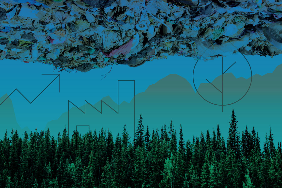 In the ESG backlash, what makes sense and what doesn’t?