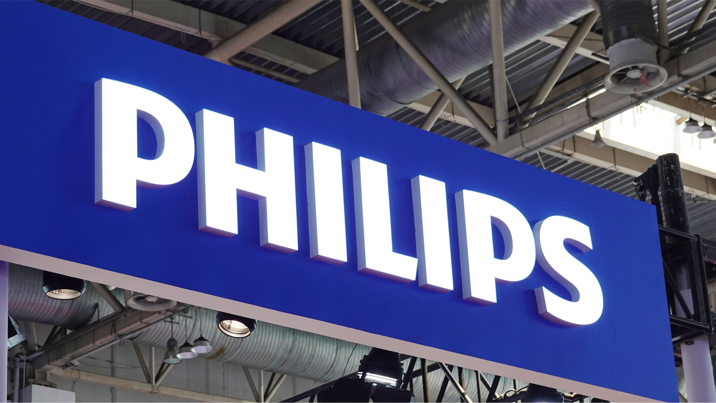 Cijfers Philips: Connected Care stuwt orderboek; winstgevendheid ...