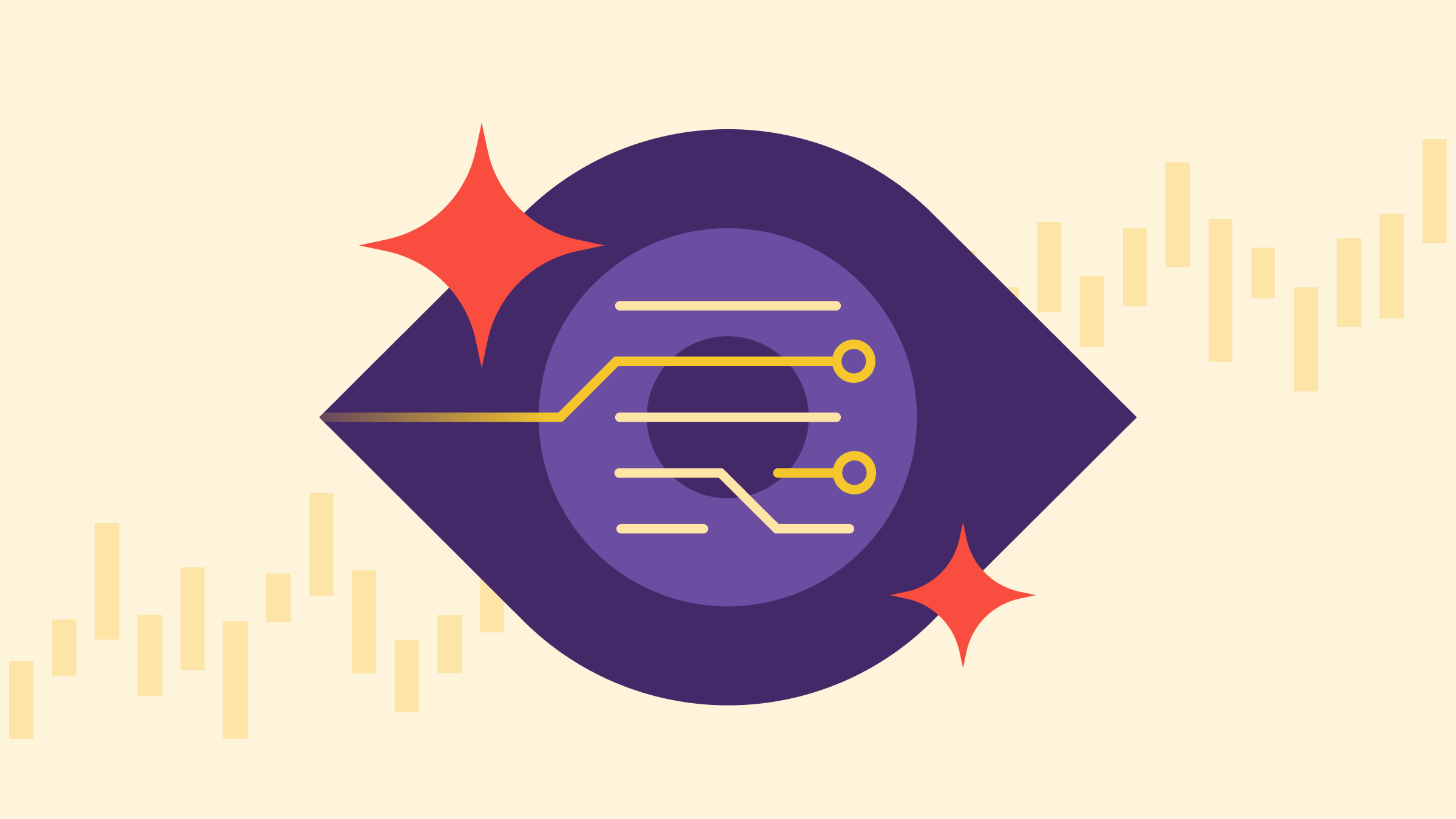 AI Arms Race: How Tech’s Capital Surge Will Reshape the Investment ...