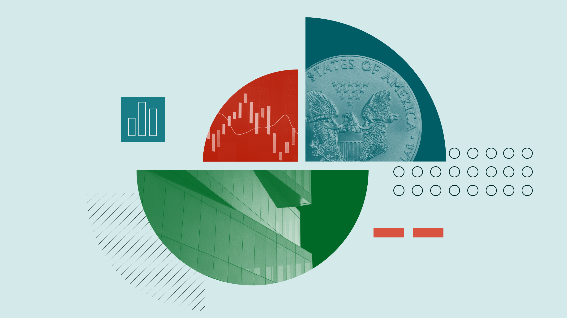 Active Funds Trailed Passive Peers in 2024 | Morningstar