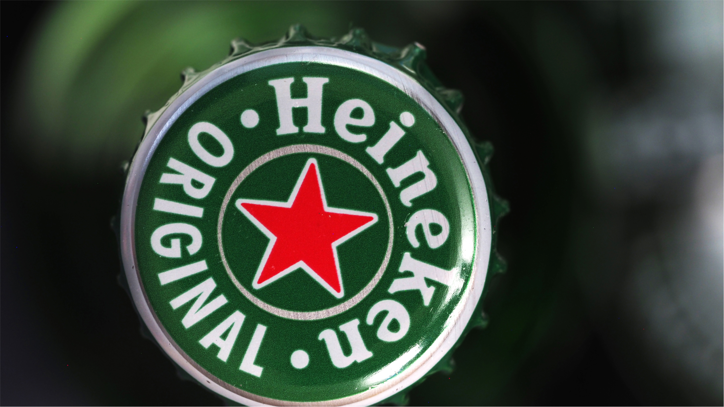 Cijfers Heineken: duidelijke verbetering winstgevendheid dankzij ...