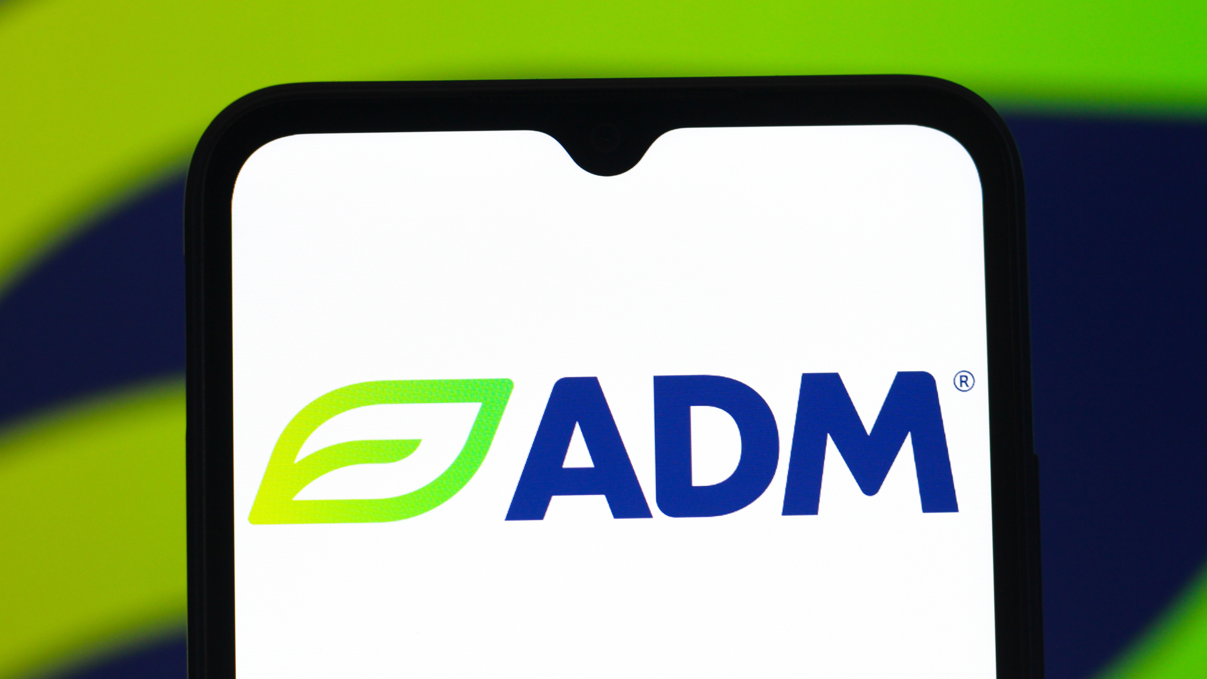 Archer-Daniels-Midland: We See Higher Near-Term Profits From Middle ...