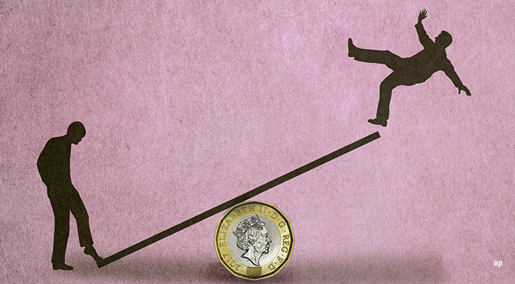 Ask the Analyst: Will Amcor lose its dividend aristocrat status?
