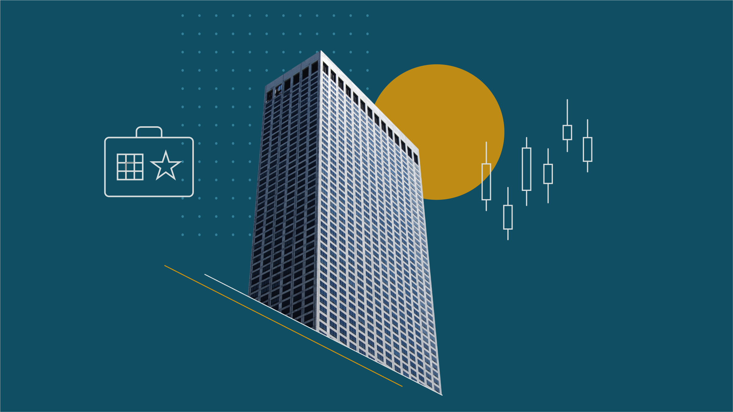 How to Find Private Prison Stocks in Your Portfolio | Morningstar