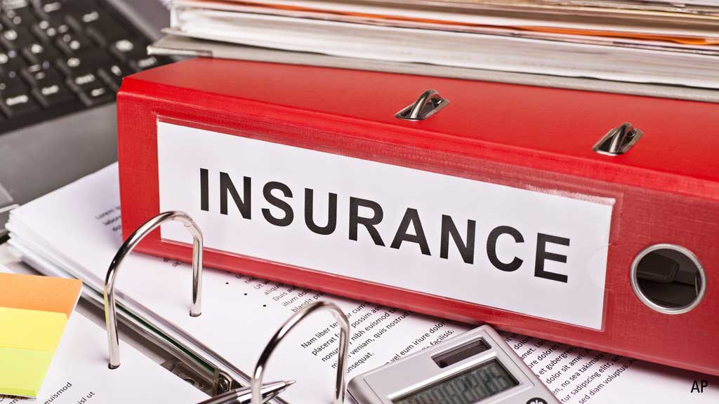 Should I have insurance in super?