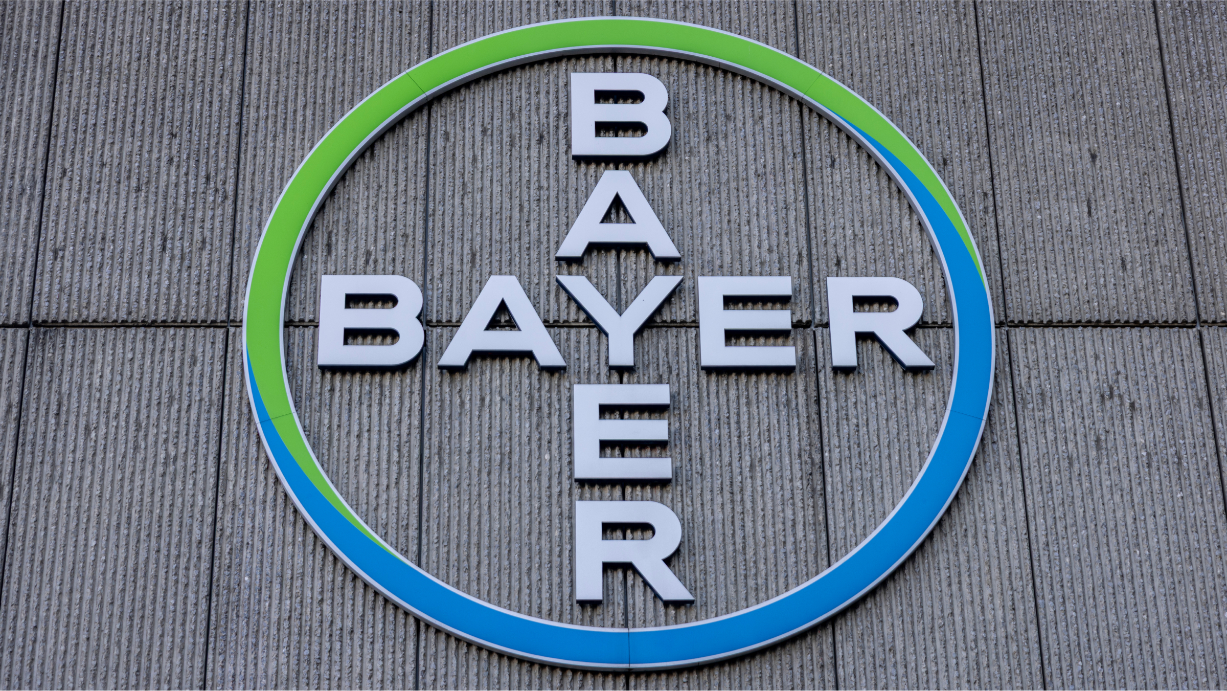Bayer-Ergebnisse: Umsatz im Rahmen und Margen übertreffen, Prognose für ...