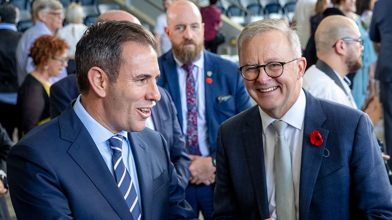 Liseth casas porn my expectations of companionship were met