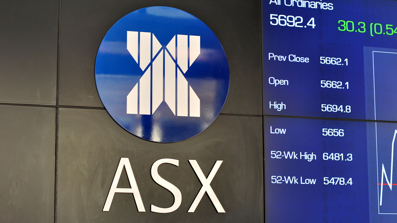 Looking for growth outside the ASX100
