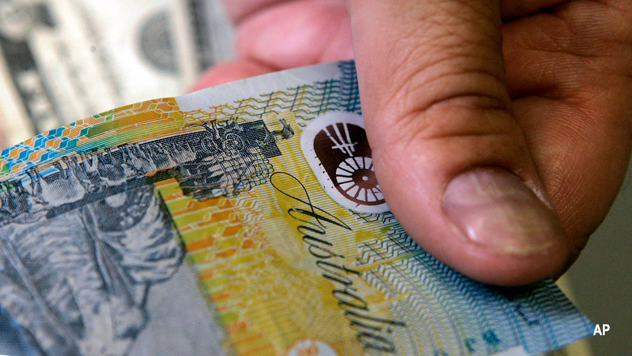 3 ways to fix Australia’s affordability crisis