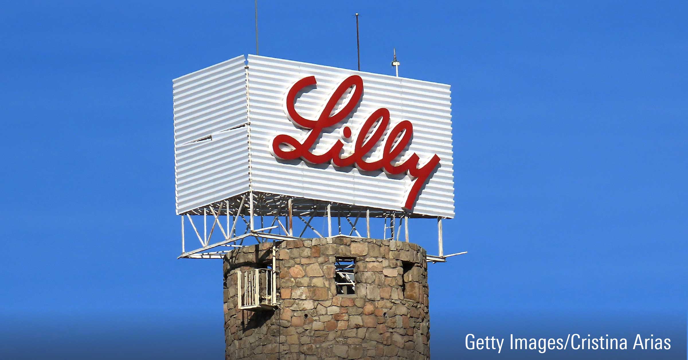 Eli Lilly Earnings Maintaining Our Fair Value And Long Term GLP 1
