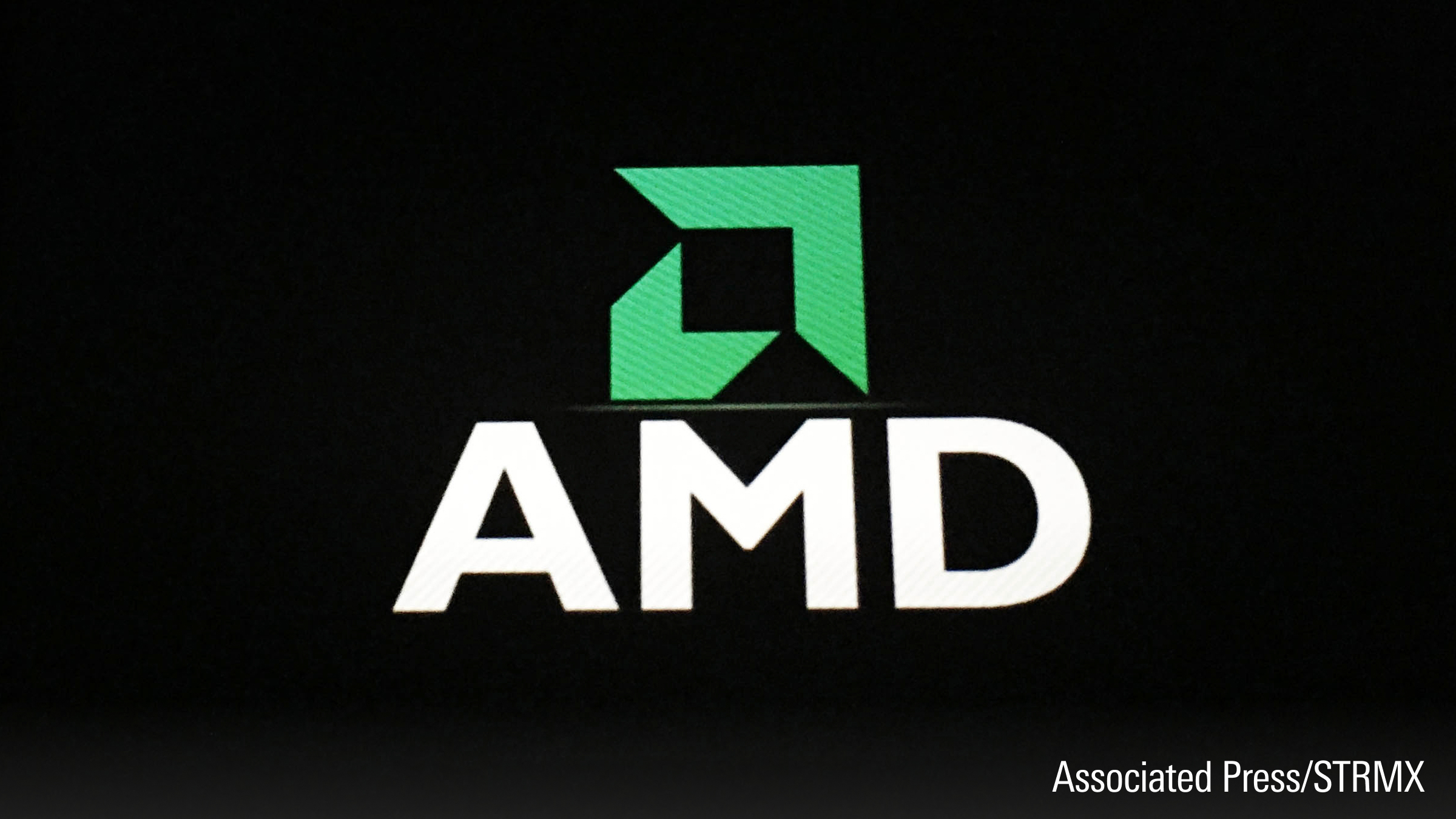AMD Earnings: Strong CPU Share Gains and AI Prospects | Morningstar UK