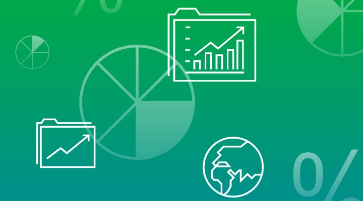 UK SDR Has Finally Landed. Where Now For ESG? | Morningstar UK