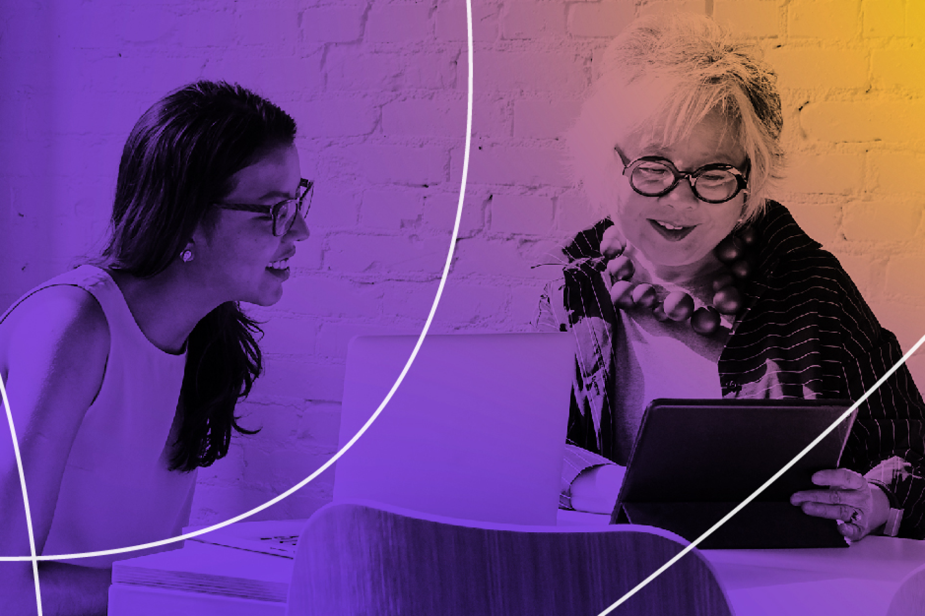 Insights from top female investors in Australia