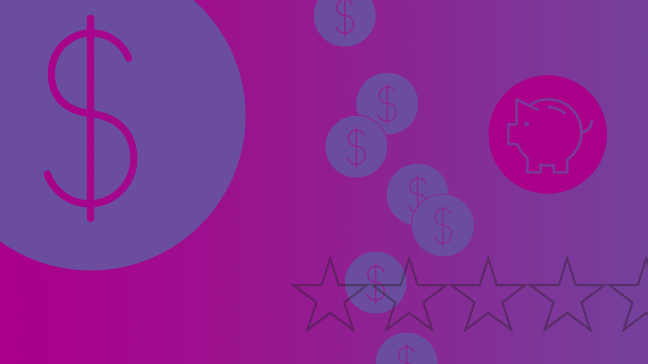 Morningstar Style Box