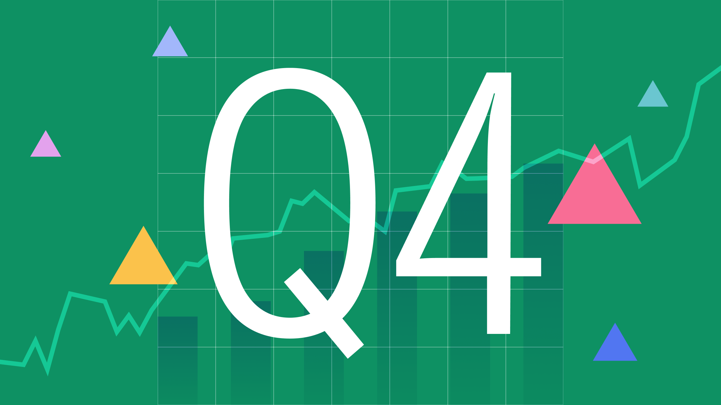 3 Surprising Stocks to Buy During Q4 2025 | Morningstar Canada