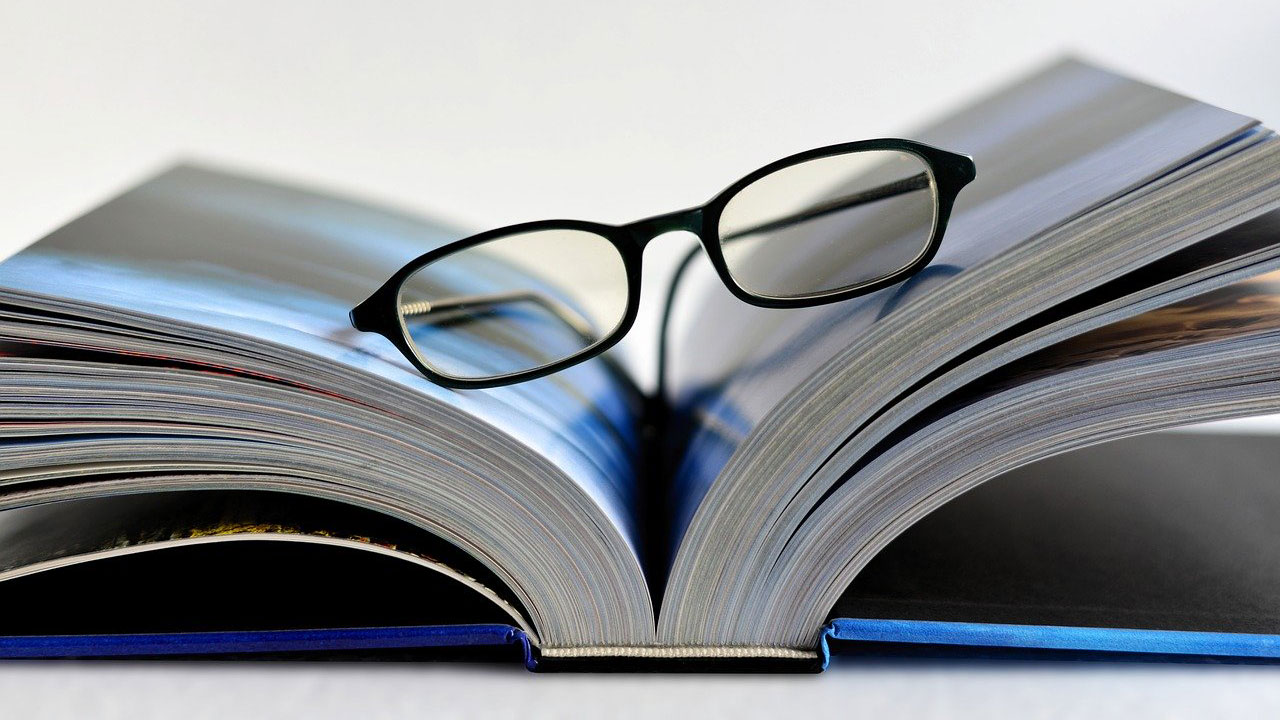 Bookworm: This ASX name meets many of Terry Smith’s criteria