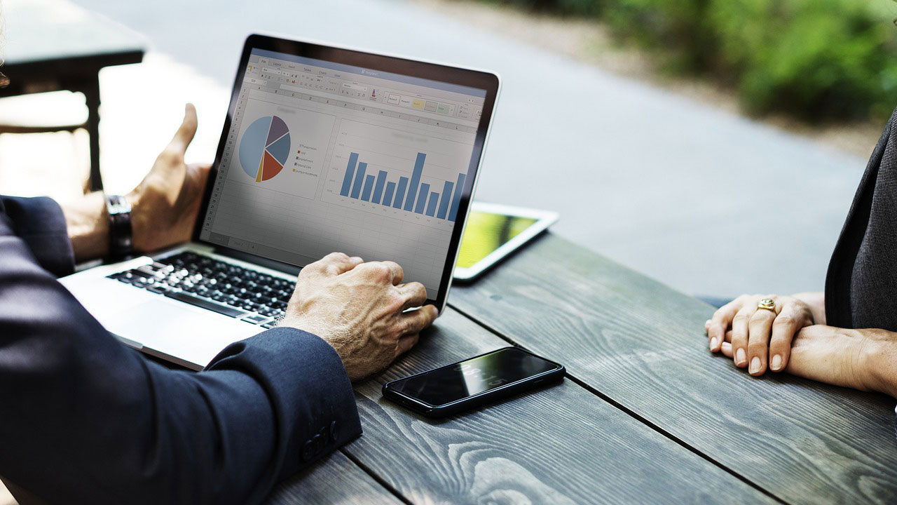 3 simple portfolio checks to do right now