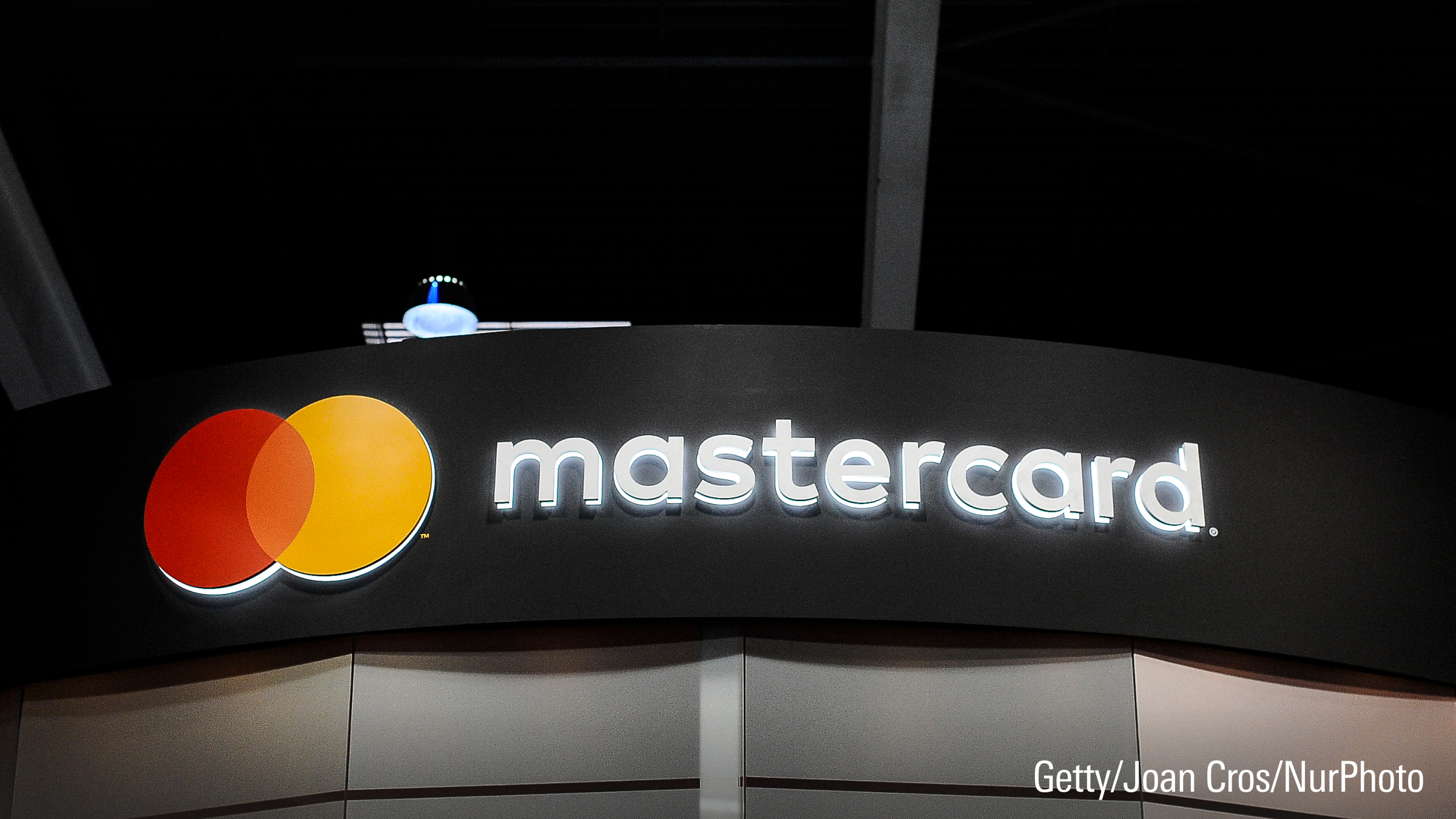 Mastercard Earnings: Results Maintain Recent Trajectory, but ...