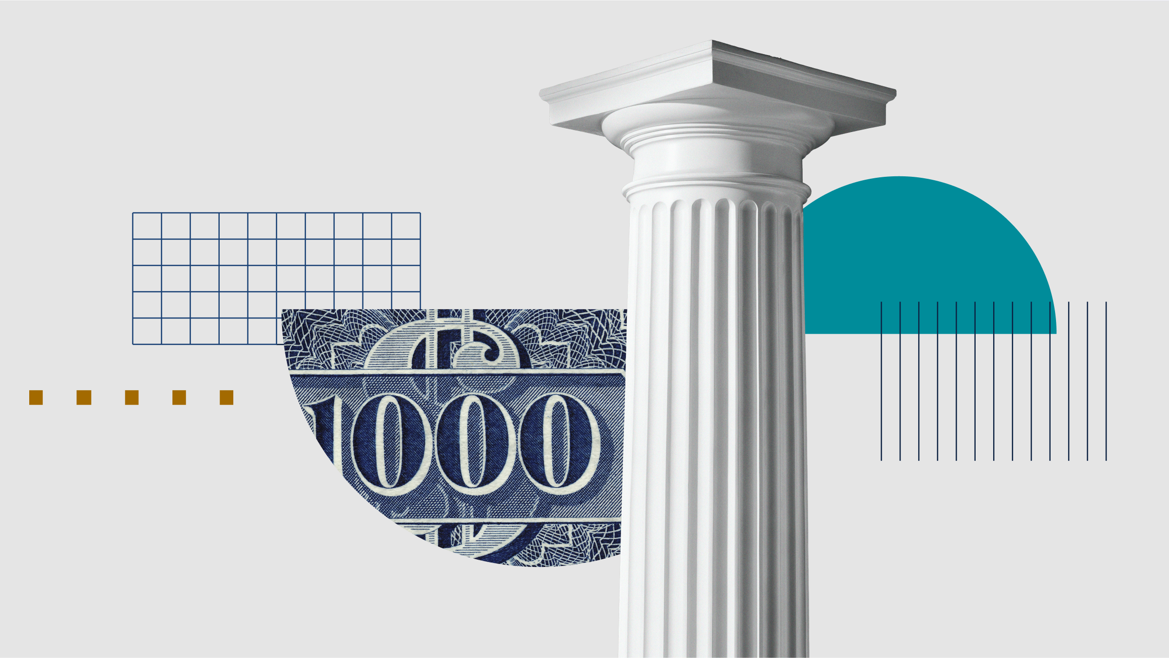 How the Largest Bond Funds Did in Q2 2025 | Morningstar