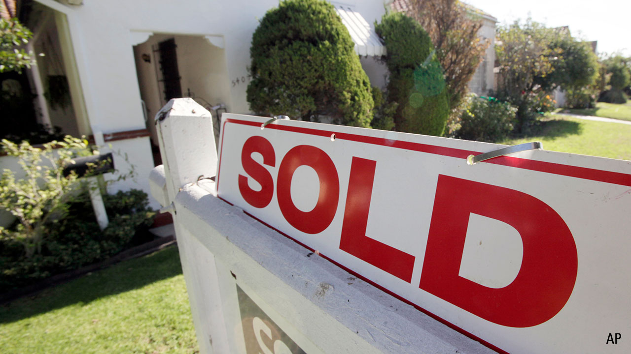 The ‘priced out generation’ and what they should do about it