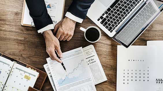 This tax change could slash the cost of financial advice