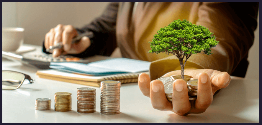 Investing in shares beginner's guide Investing in shares beginner's guide