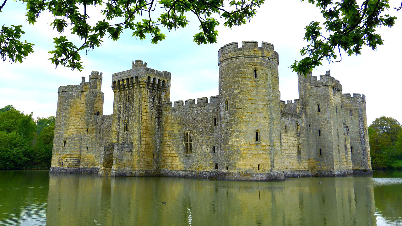 Morningstar's eleven: How to spot a wide-moat stock