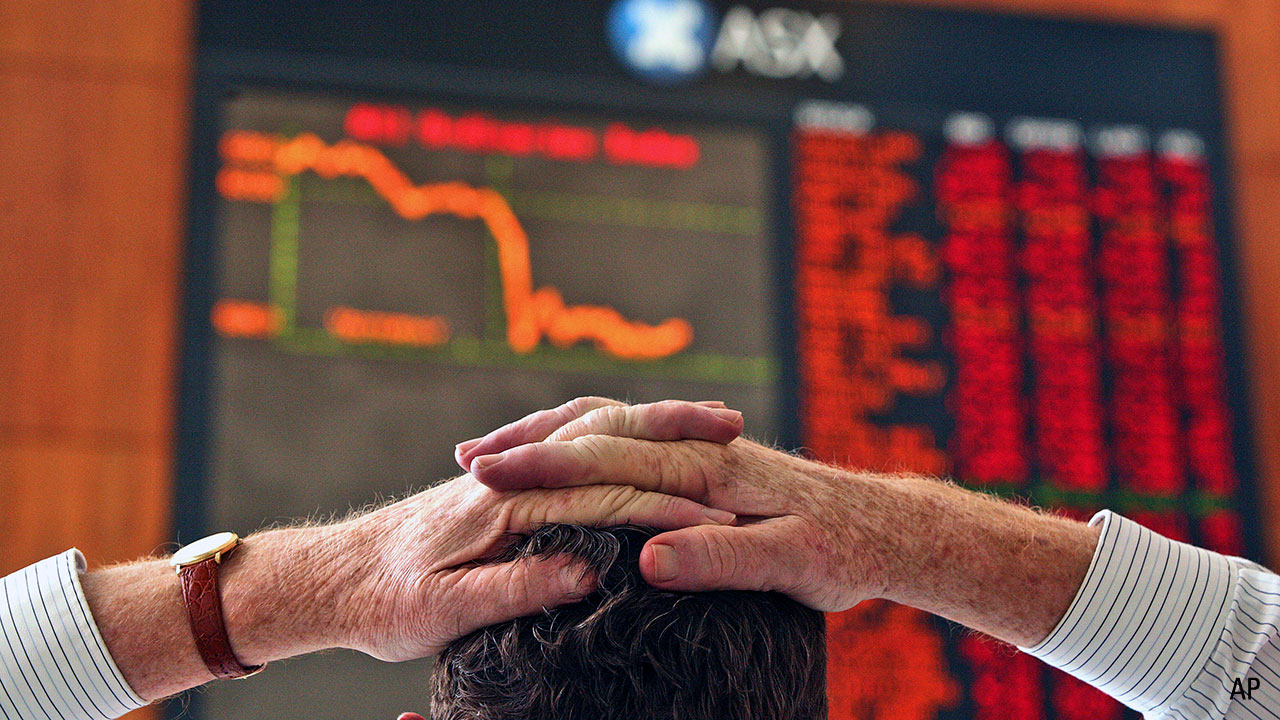 ASX growth share with attractive dividend