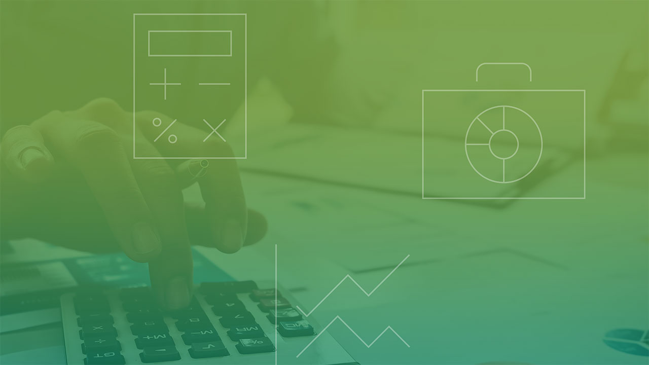 Morningstar® Category Definitions