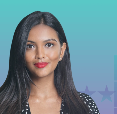 Super at the centre: Shani's top articles from January