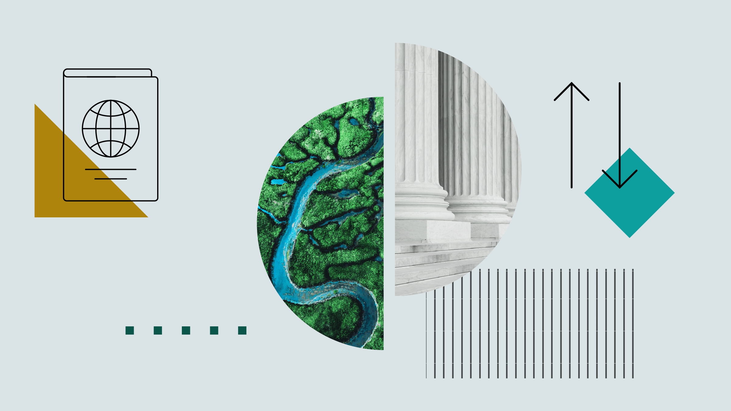 How to Build a Climate-Friendly Portfolio | Morningstar