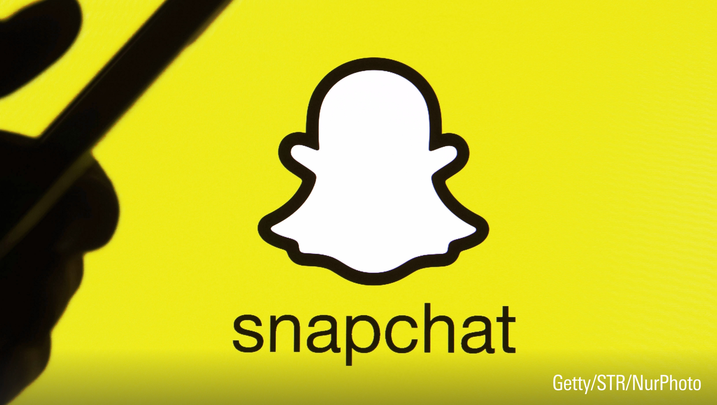 Résultats de Snapchat | Morningstar France